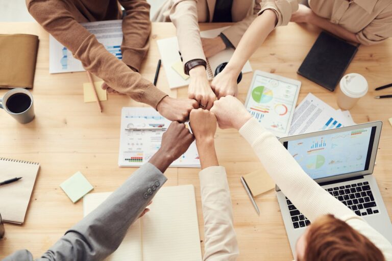 Korean Work Culture 2026: A Quick Guide