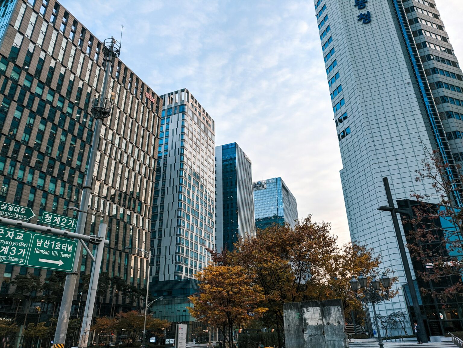 Korean Work Culture 2026: A Quick Guide